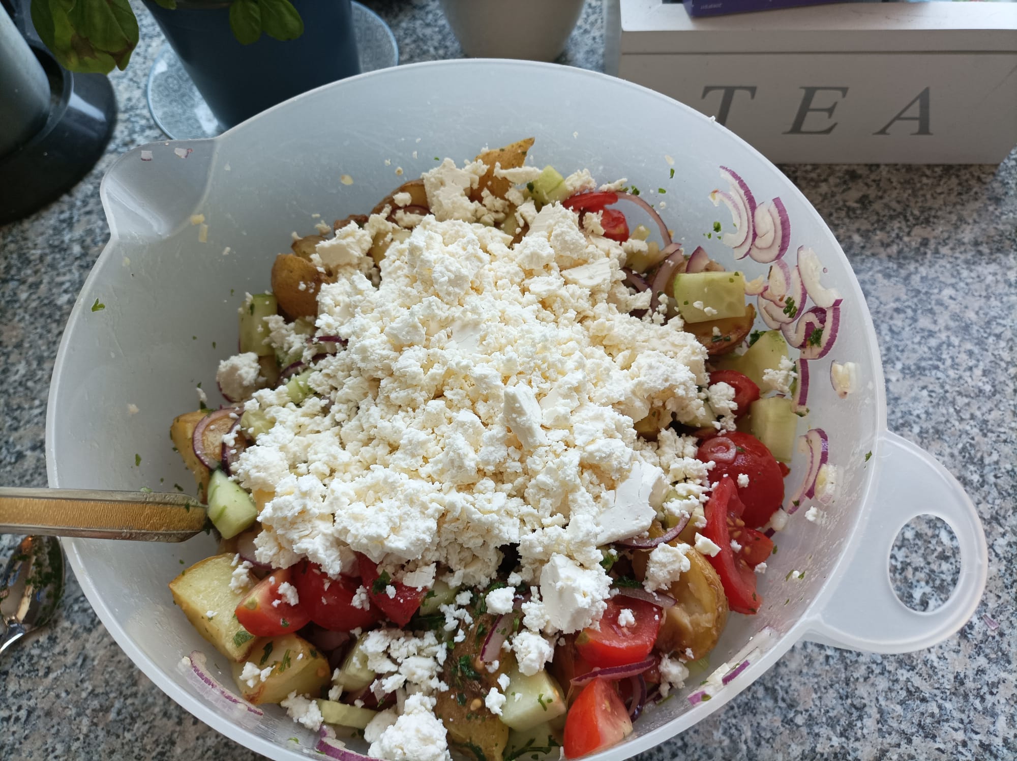 Rezension: „Fast & Tasty @ kitchenachim“ von Achim Oecal – Buchspinat